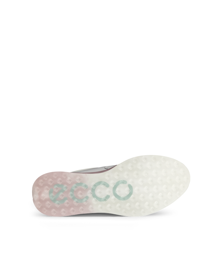 ECCO WOMENS GOLF S-THREE BOA