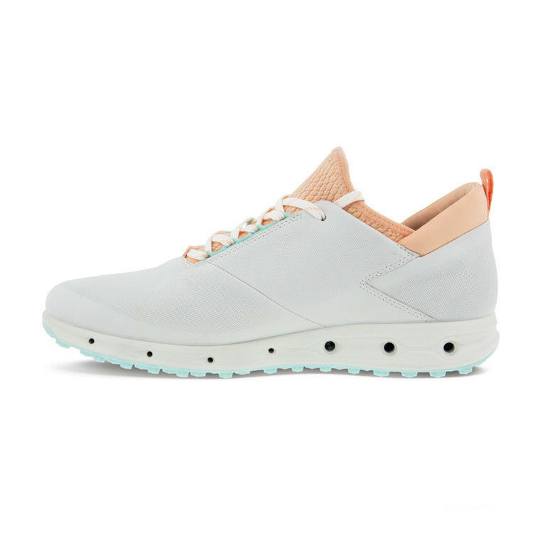 ECCO WOMENS COOL PRO SHOE