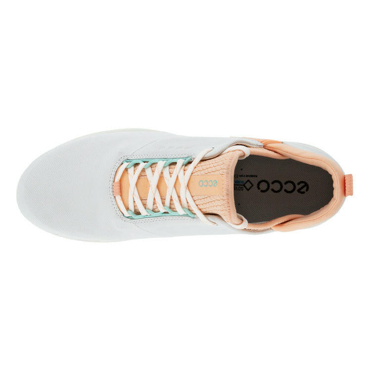 ECCO WOMENS COOL PRO SHOE