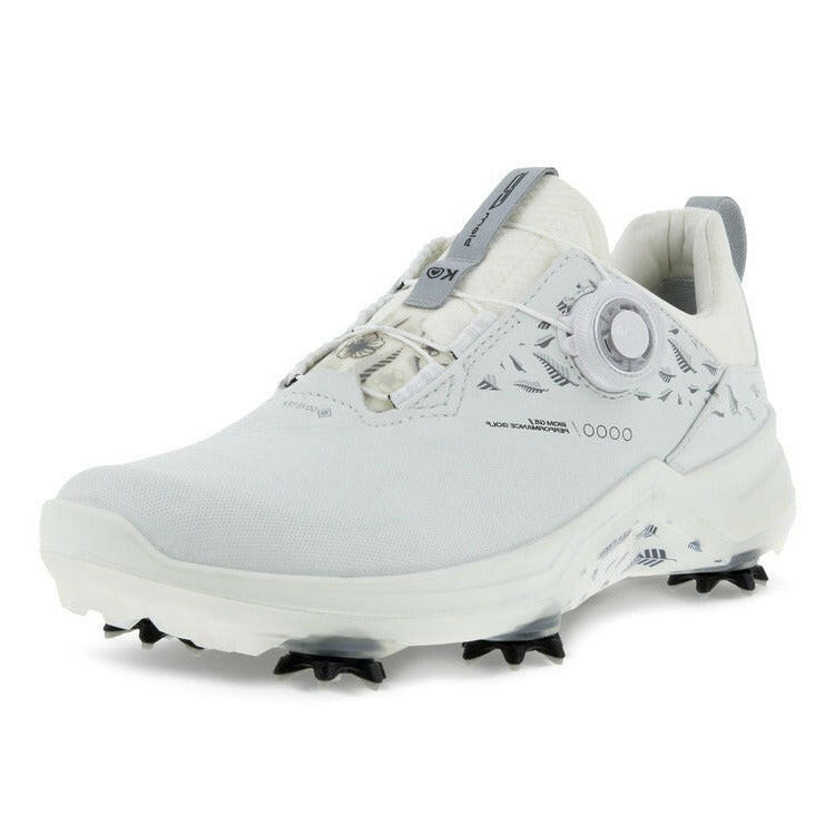ECCO WOMENS Biom G5 BOA