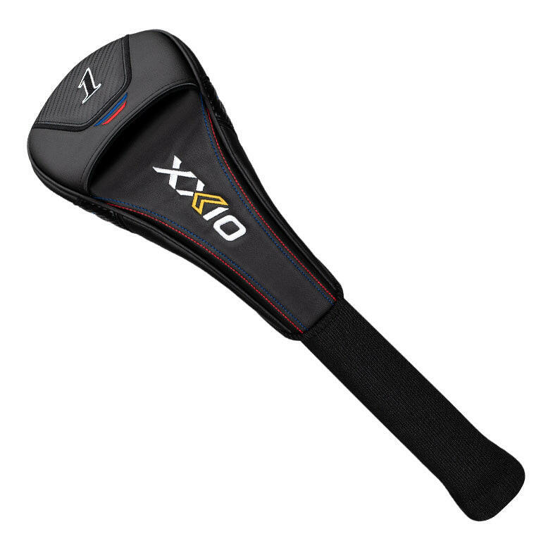 DUNLOP XXIO13 Driver